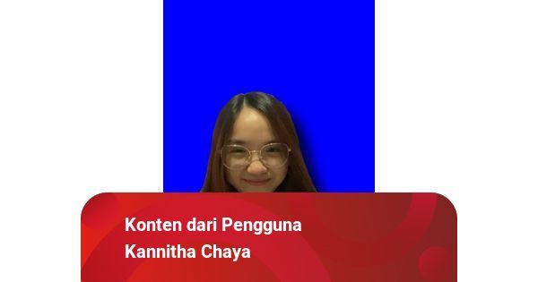 Kami Perempuan, Bukan Objek Seksual! | kumparan.com